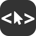 Vigma RN - Visual Studio Marketplace