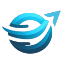 Visualwind - Visual Studio Marketplace